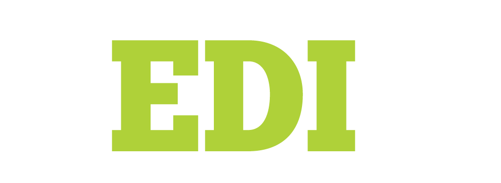 Neotek - Powering Sales